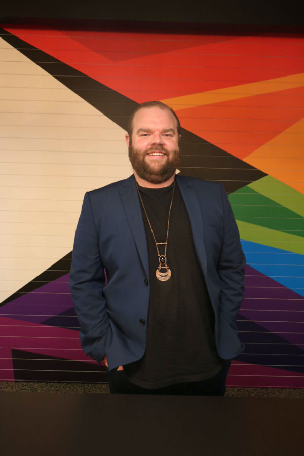 NZIE® On Demand - Meta Ads Manager Course