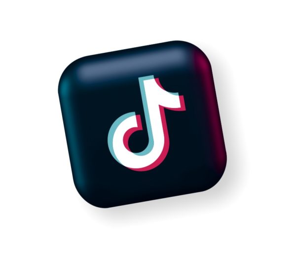 NZIE® On Demand - All courses