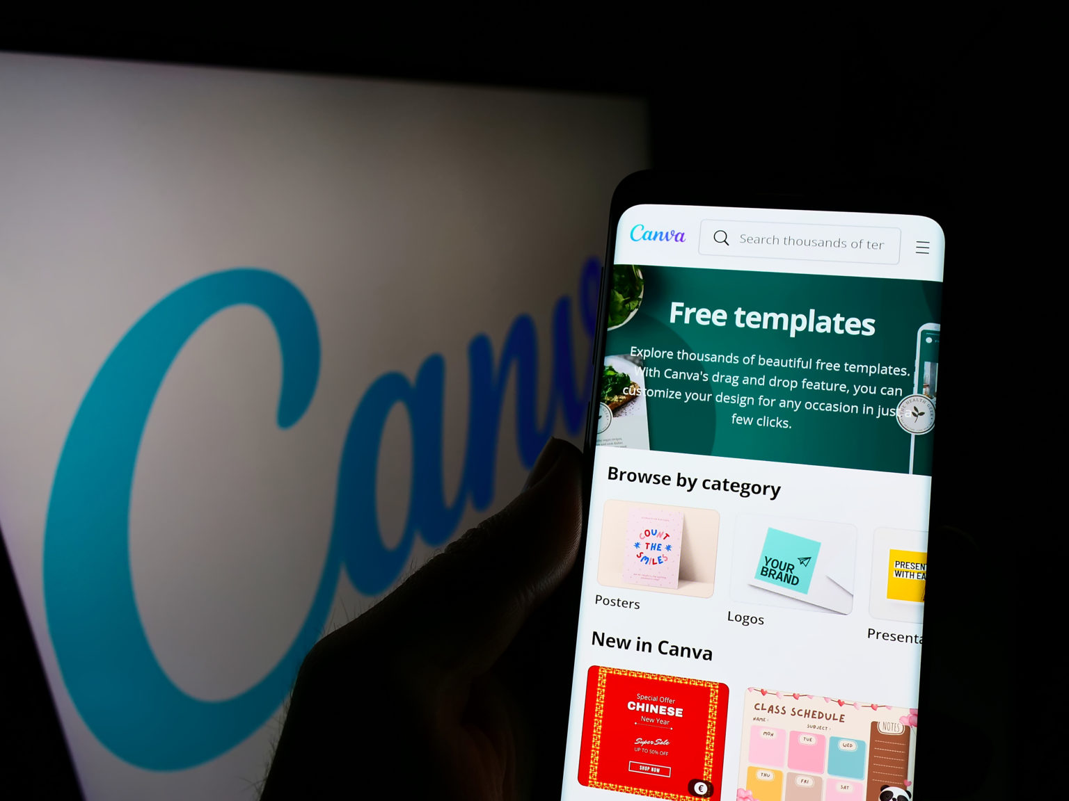 Canva Essentials Mini-Course - NZIE On Demand Courses