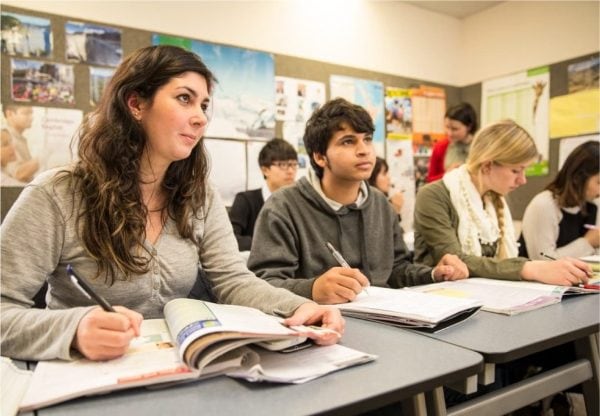 NZIE® - Welcome to the New Zealand Institute of Education