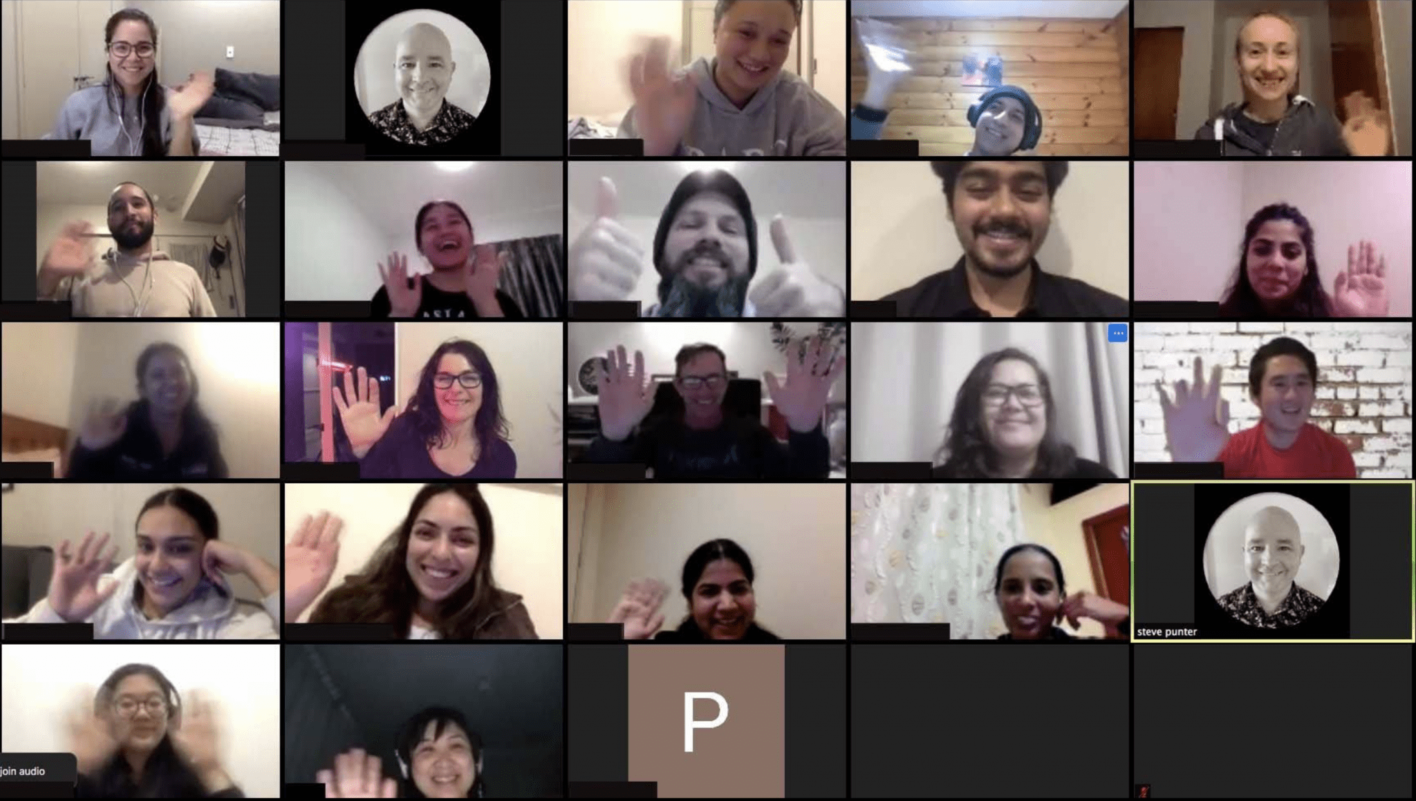 NZIE® - NZIE’s 2020 Recap