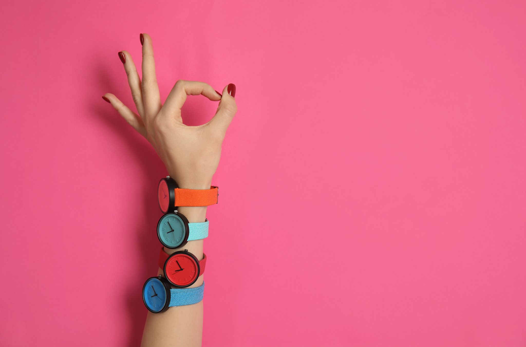NZIE Top 10 Tips For Time Management
