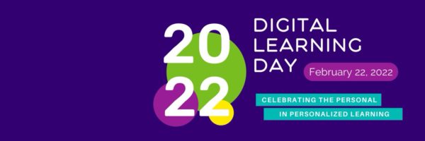 NZIE® - World Digital Learning Day 2022. How to improve online learning