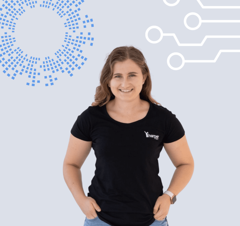 NZIE® - Student Success Stories