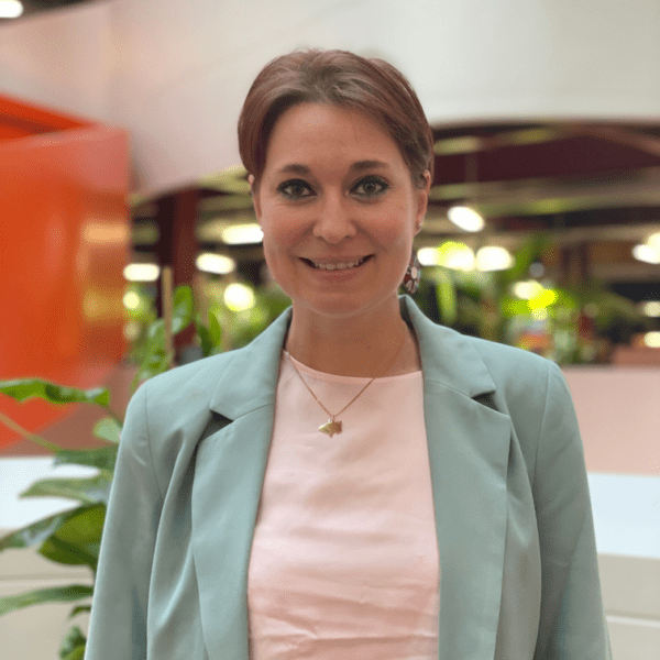 NZIE® - Academic Support