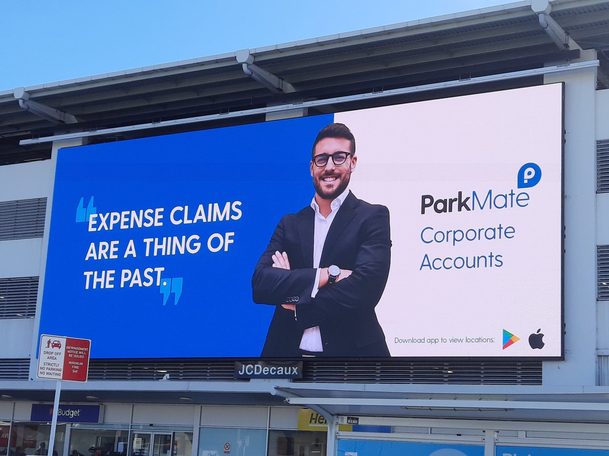 NZIE® - How Digital Marketing Boosted Matthew's Design Career