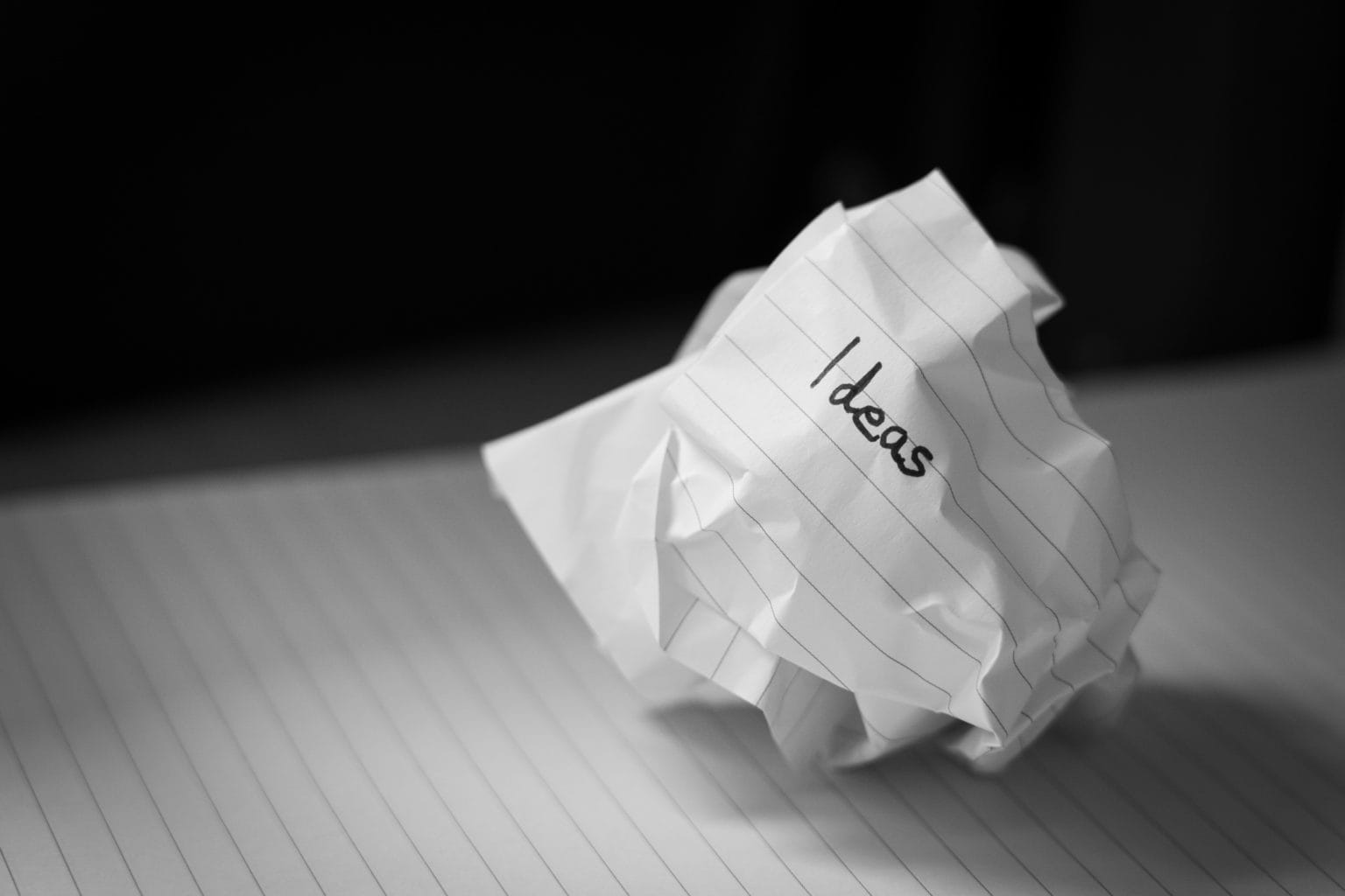 NZIE 7 Blog Post Ideas For Your Business nzie-7-blog-post-ideas-for-your-business