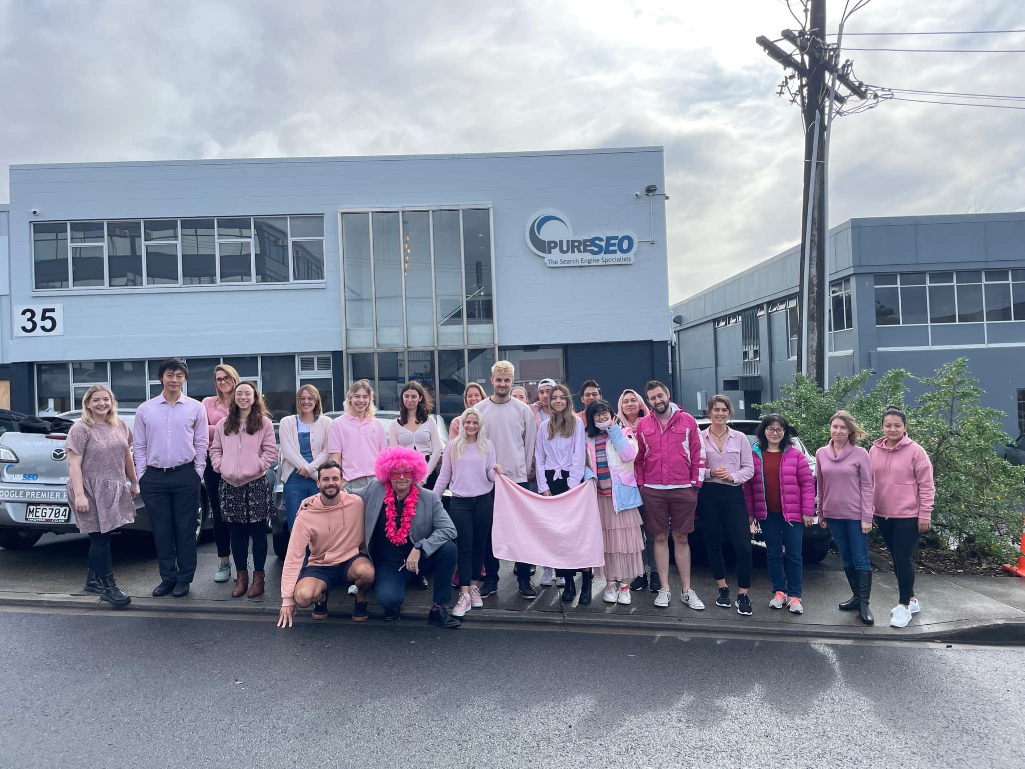 NZIE® - Upskill in Digital Marketing Leads to Career Satisfaction