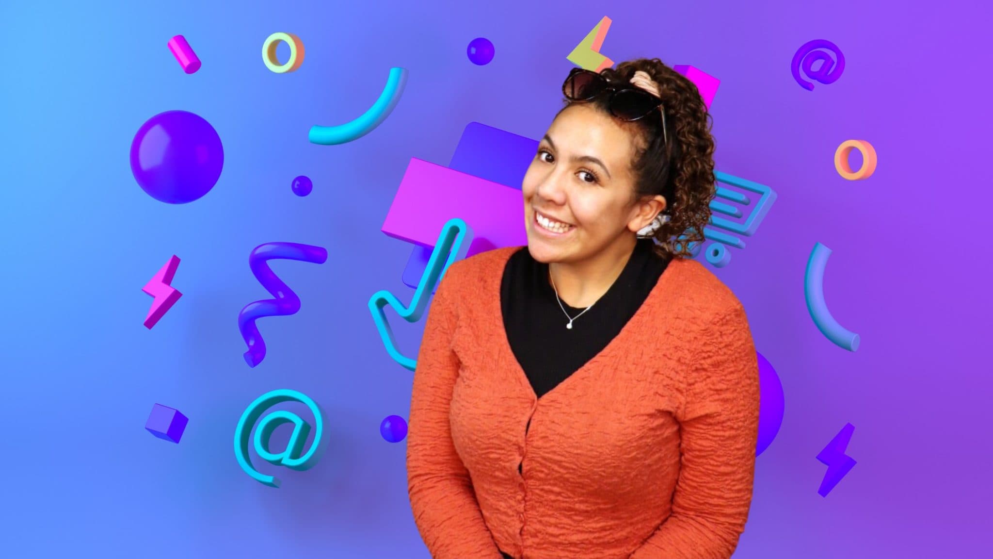 NZIE® - Launch Your Digital Marketing Career