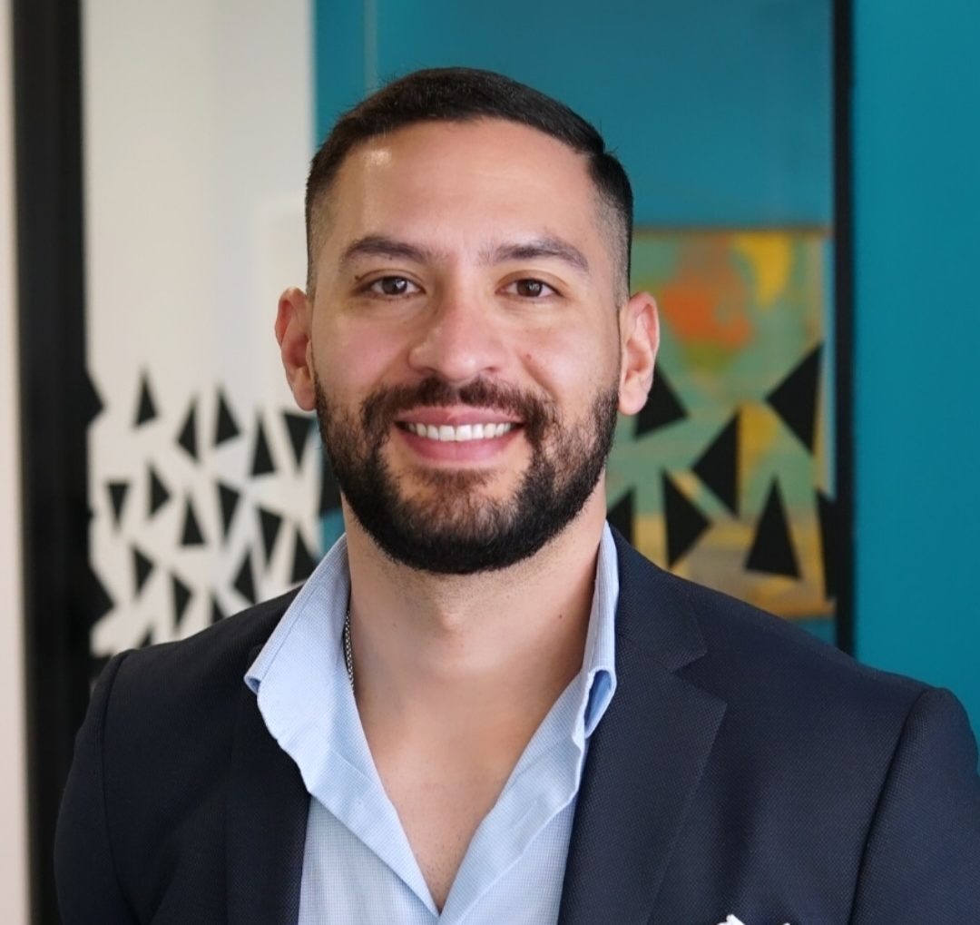 301 Moved Permanently