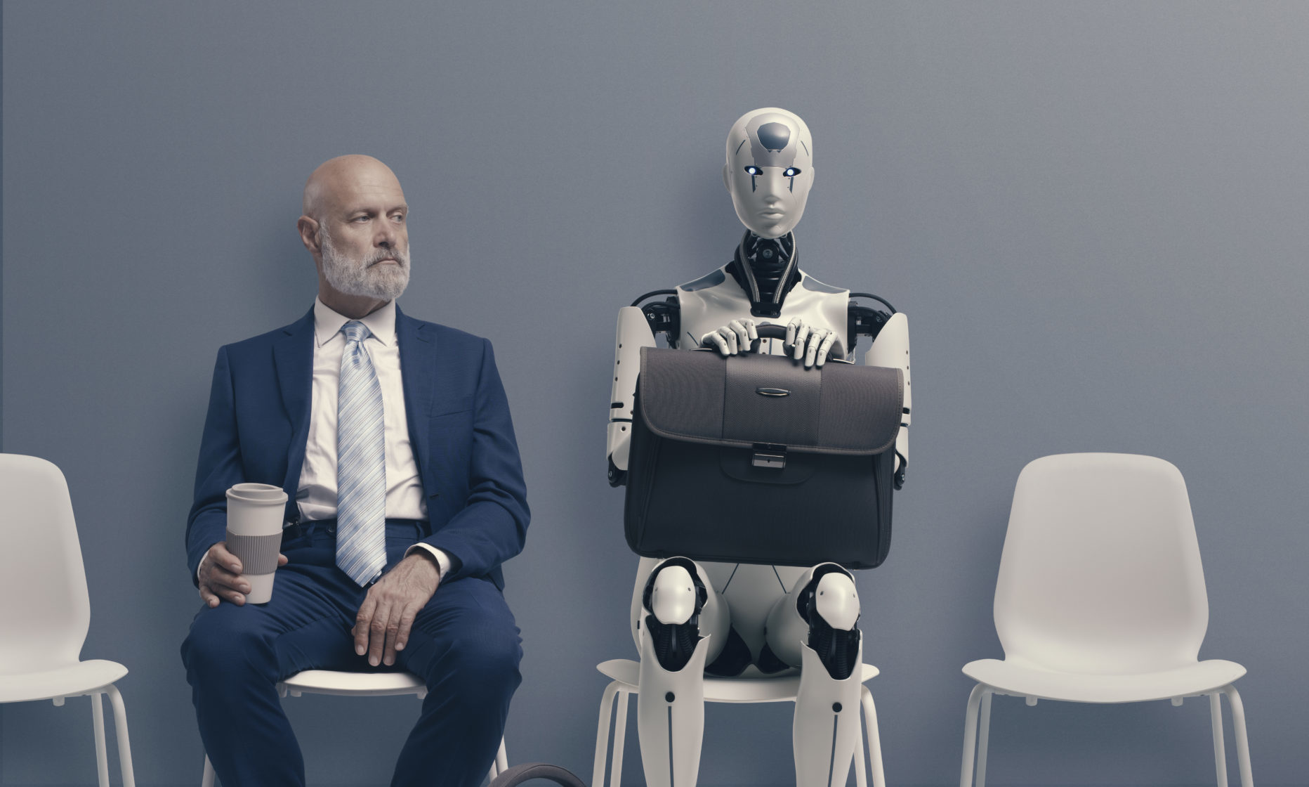 NZIE® - Embracing AI while preserving the human touch.