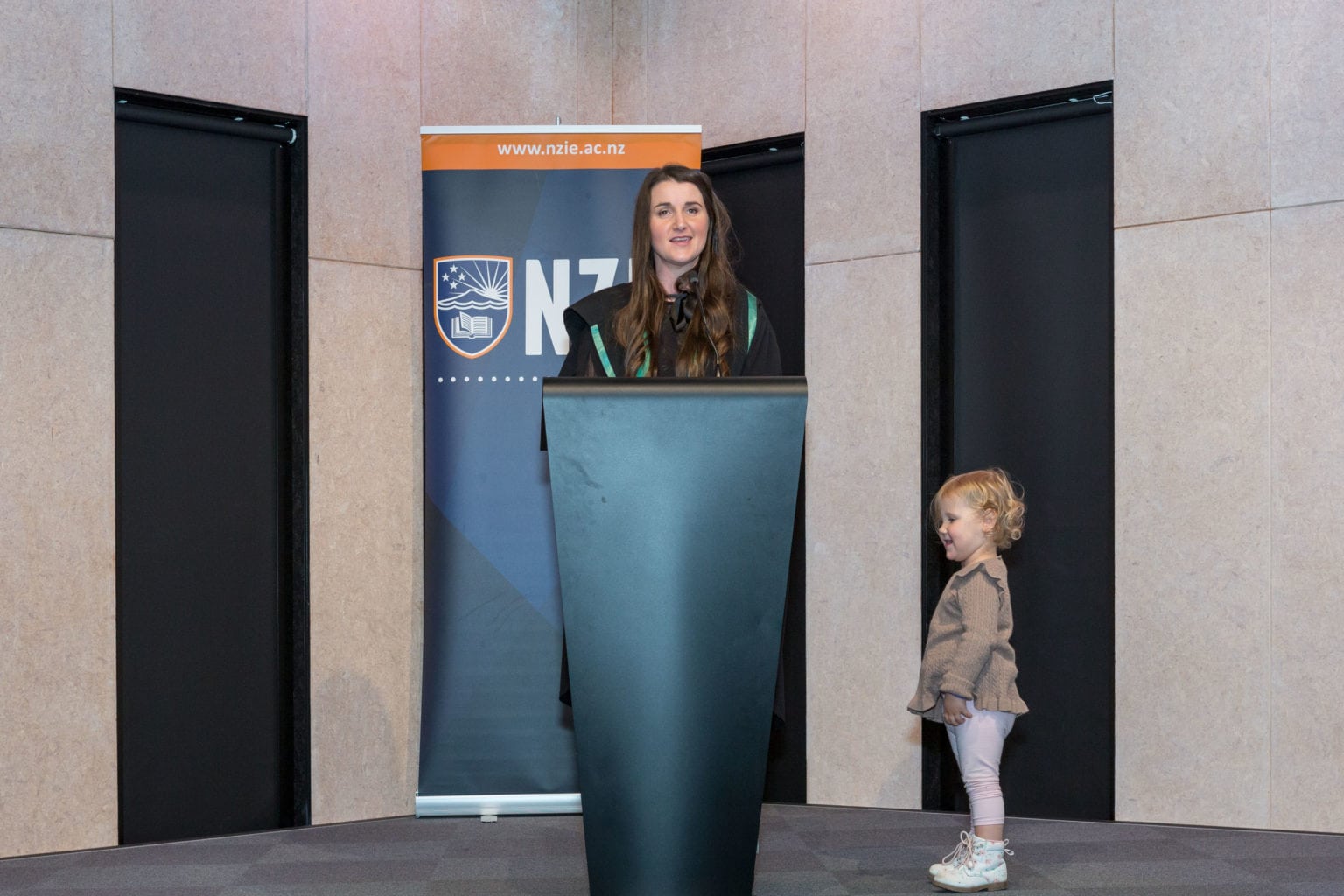 NZIE® - Launch Your Digital Marketing Career