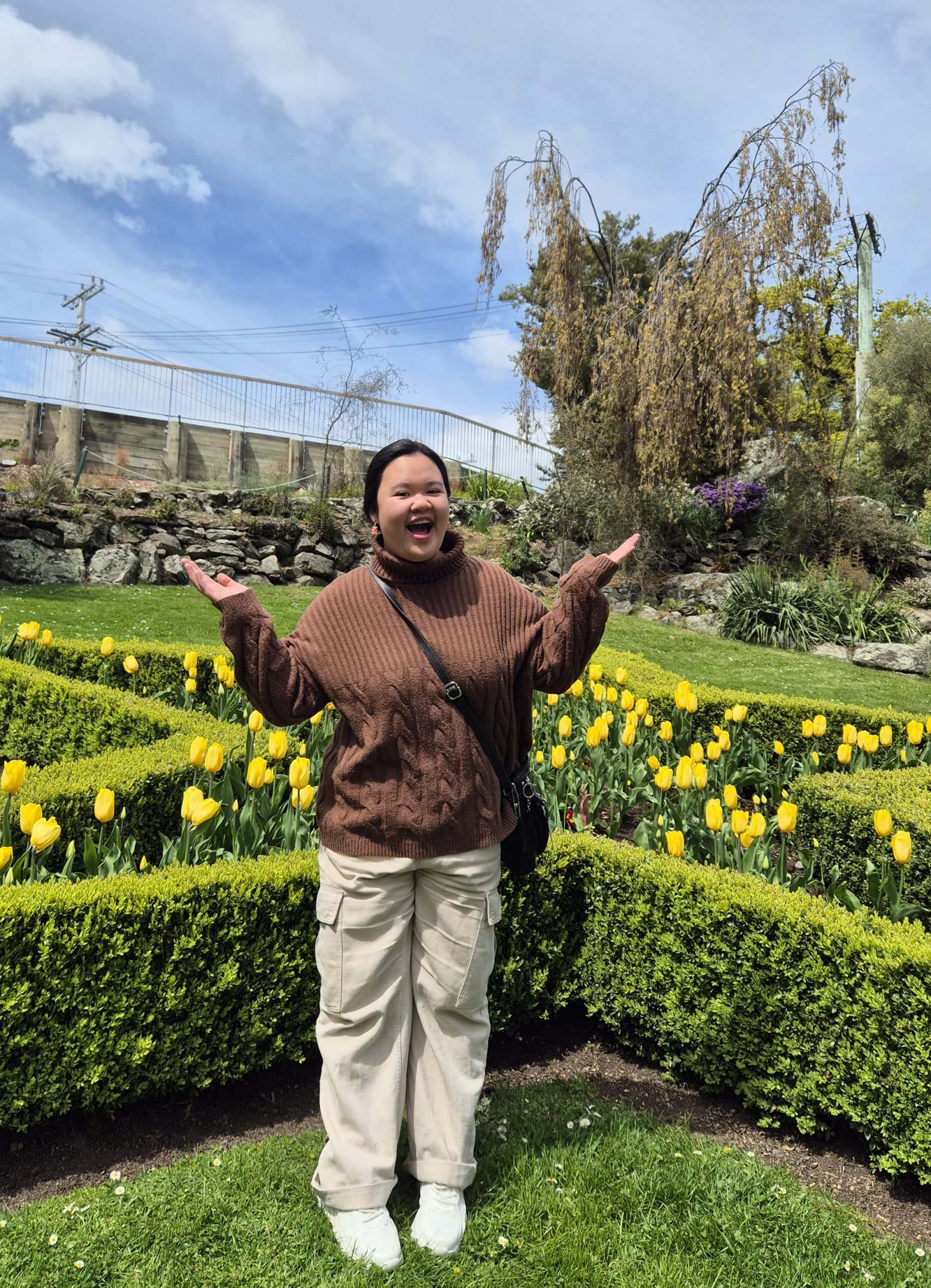 NZIE® - Welcome to New Zealand Institute of Education